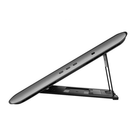 Wacom Mobile Studio Pro 13 i7 512GB gen2