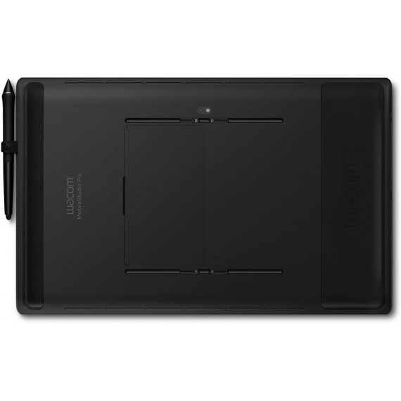 Wacom Mobile Studio Pro 16 i7 512GB gen2
