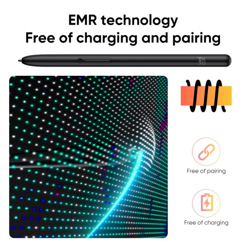 Xp pen Magic Drawing Pad